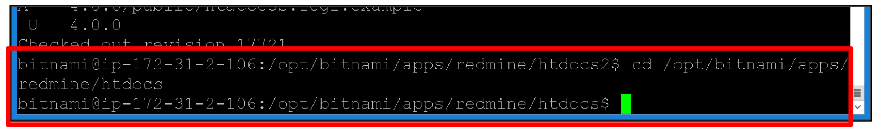 Redmine3.4.6をRedmine4.0.0にバージョンアップする方法 #プロジェクト管理 - Qiita