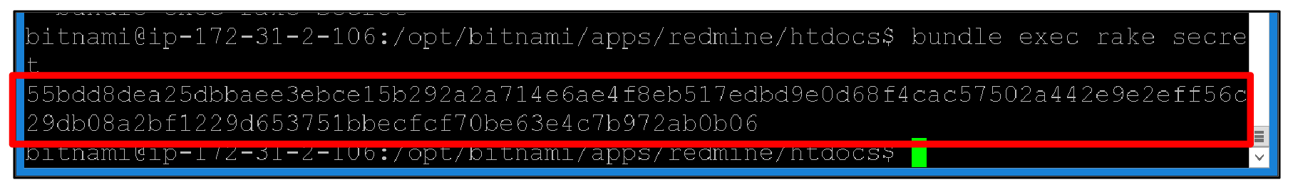 Redmine3.4.6をRedmine4.0.0にバージョンアップする方法 #プロジェクト管理 - Qiita