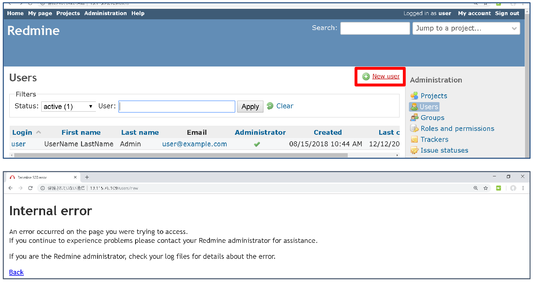 Redmine3.4.6をRedmine4.0.0にバージョンアップする方法 #プロジェクト管理 - Qiita
